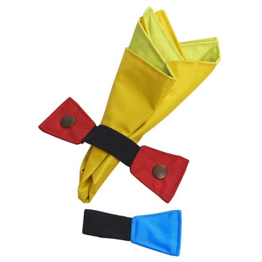 Buster ActivityMat: Cone cloth level 1 | Loppetjansen - Alt til kæledyr